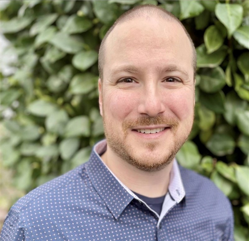 A New Life Christian Counseling: Christian Therapist | Christian ...