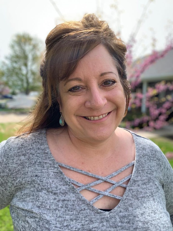 Columbia Psychology Healing Center LLC: Christian Therapist | Christian ...