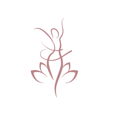 Soul Restore Counseling Center: Christian Therapist | Christian ...