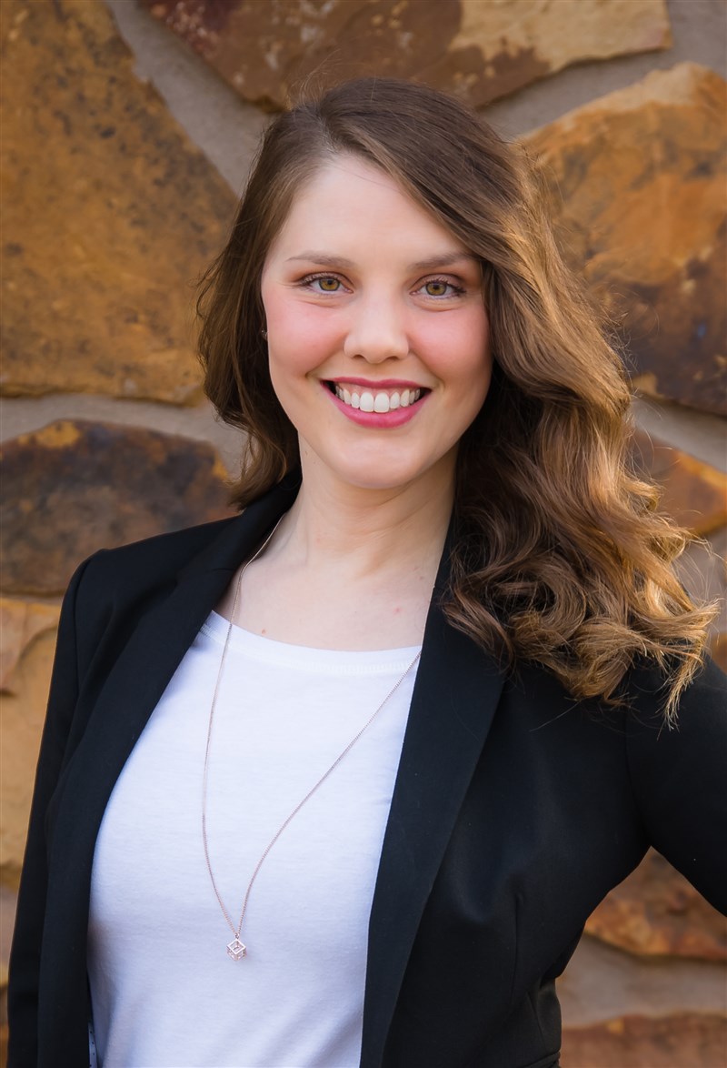 Oklahoma Christian Counseling: Christian Therapist | Christian ...