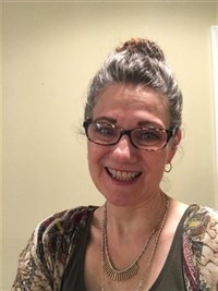 Deborah Adams MAPC: Christian Therapist | Christian Counselor Directory