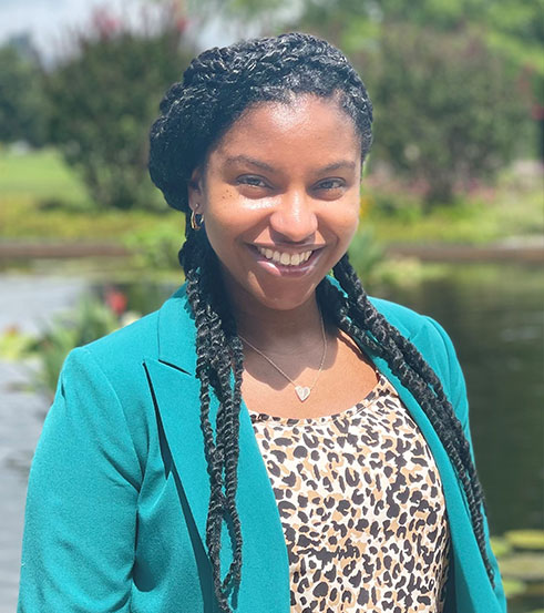 Great Life Counseling Center: Christian Therapist | Christian Counselor ...