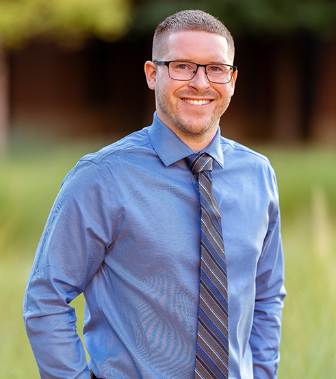 Great Life Counseling Center: Christian Therapist | Christian Counselor ...