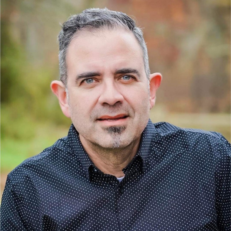 Take Heart Counseling & Coaching Services: Christian Therapist ...