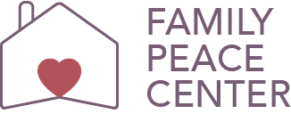 Family Peace Center: Christian Therapist | Christian Counselor Directory