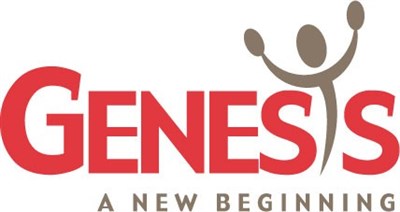 Genesis A New Beginning: Christian Therapist | Christian Counselor ...