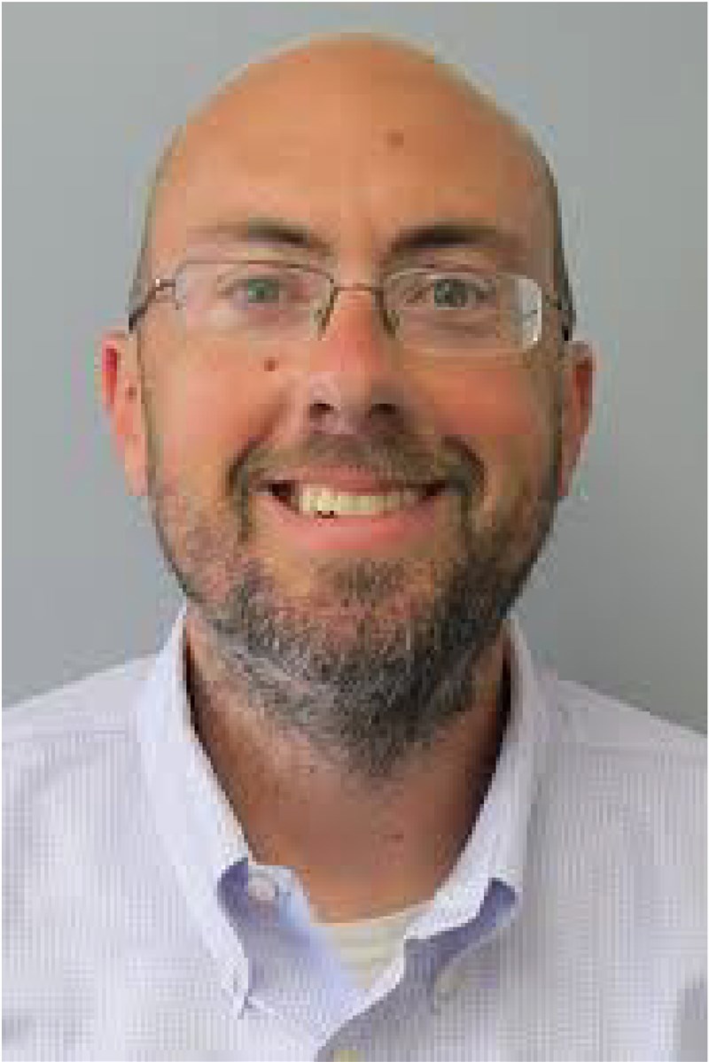 Columbia Psychology Healing Center LLC: Christian Therapist | Christian ...