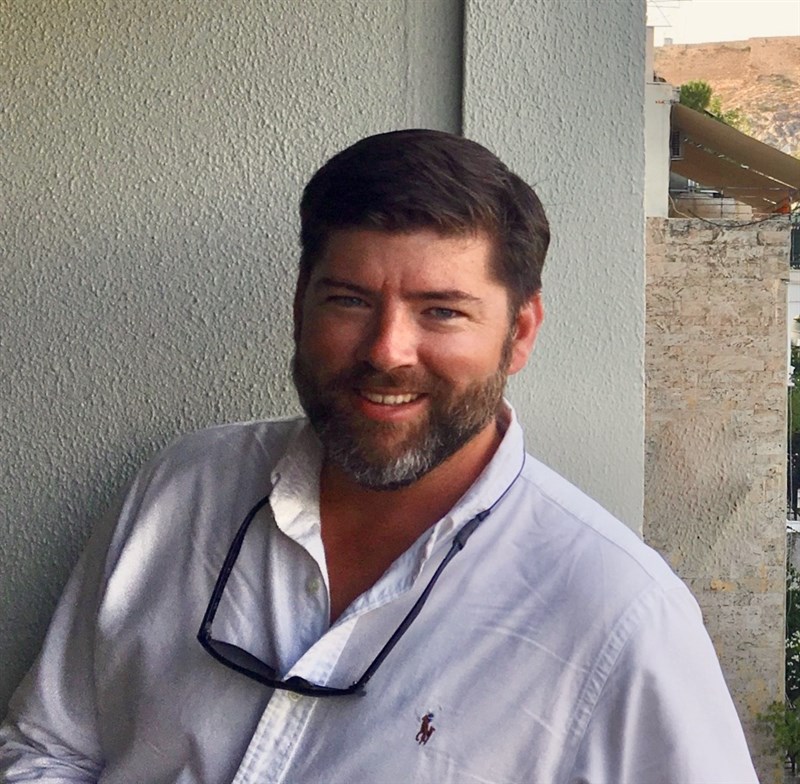 The Hope Center: Christian Therapist | Christian Counselor Directory