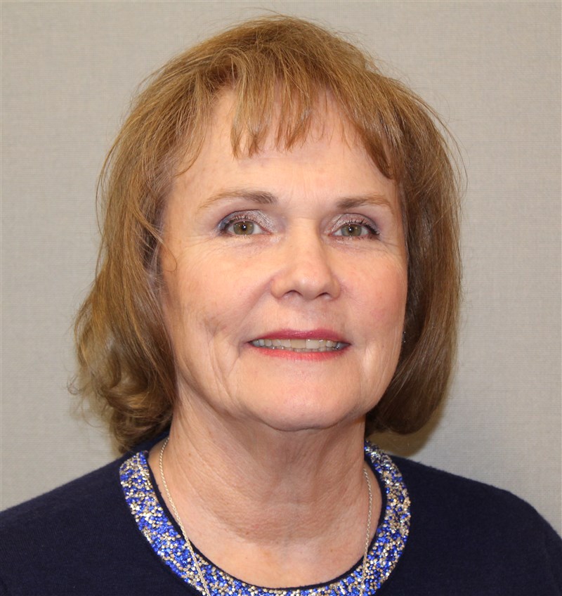 Homestead Hope Counseling Services, LLC: Christian Therapist ...