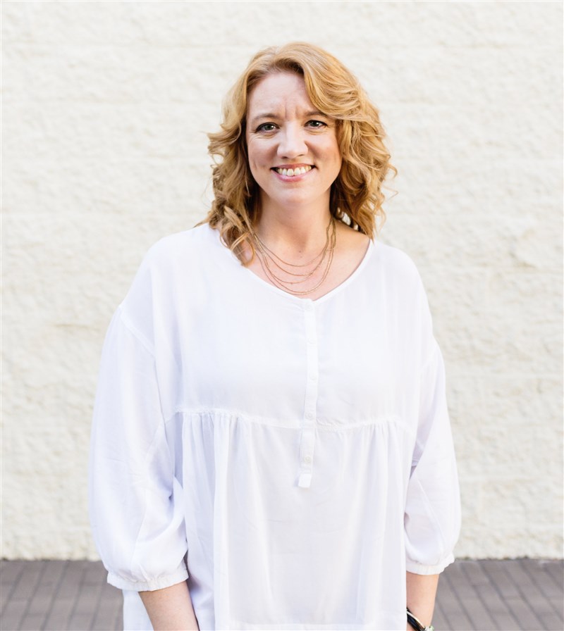 Thrive At Home: Christian Therapist | Christian Counselor Directory