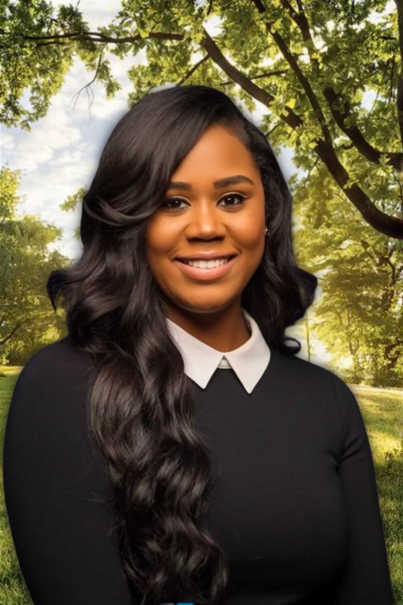 Great Life Counseling Center: Christian Therapist | Christian Counselor ...