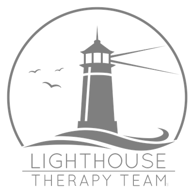 Lighthouse Therapy Team: Christian Therapist | Christian Counselor ...