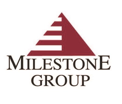 Milestone Group LLC: Christian Therapist | Christian Counselor Directory