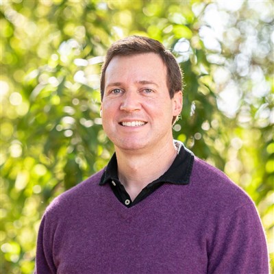 Jonathan Newsum, LMFT: Christian Therapist | Christian Counselor Directory