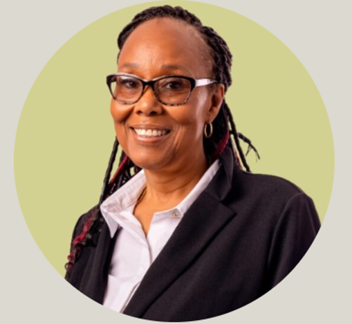 Rhonda Wright's Instagram, Twitter & Facebook on IDCrawl