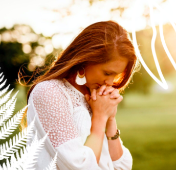 Always Hope Counseling, LLC: Christian Therapist | Christian Counselor ...