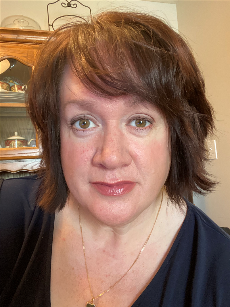 LifeSong Counseling, LLC: Christian Therapist | Christian Counselor ...