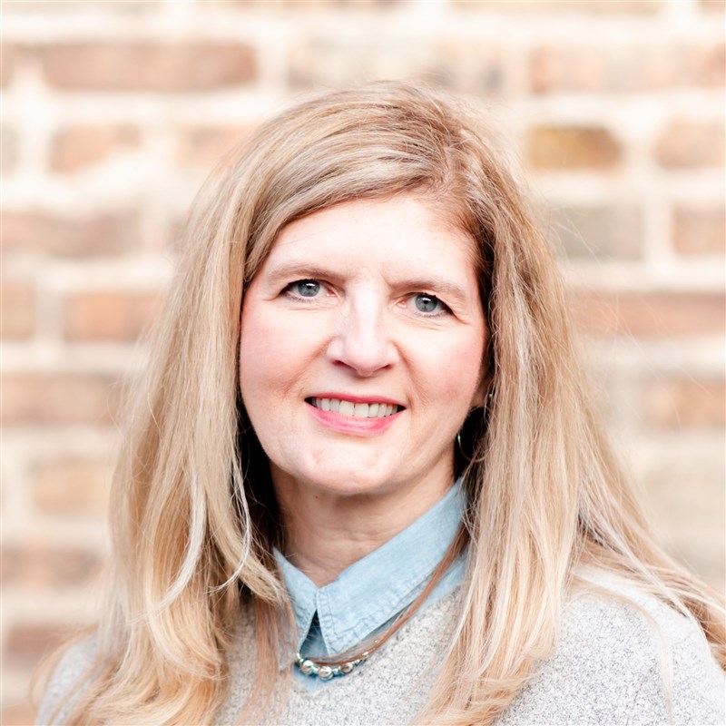 Steeple Counseling: Christian Therapist | Christian Counselor Directory