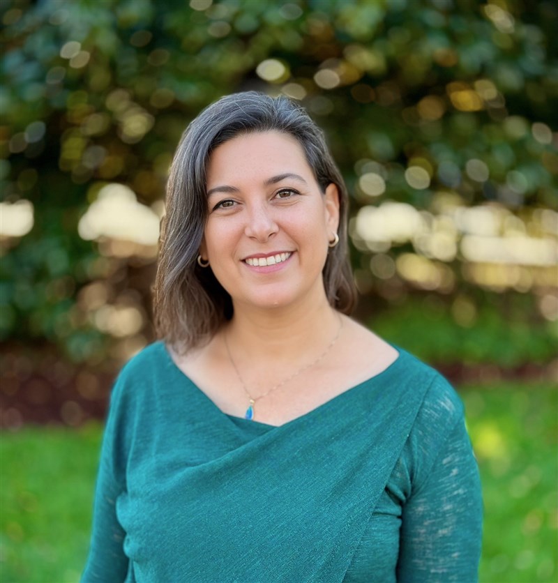 Soul Restore Counseling Center: Christian Therapist | Christian ...