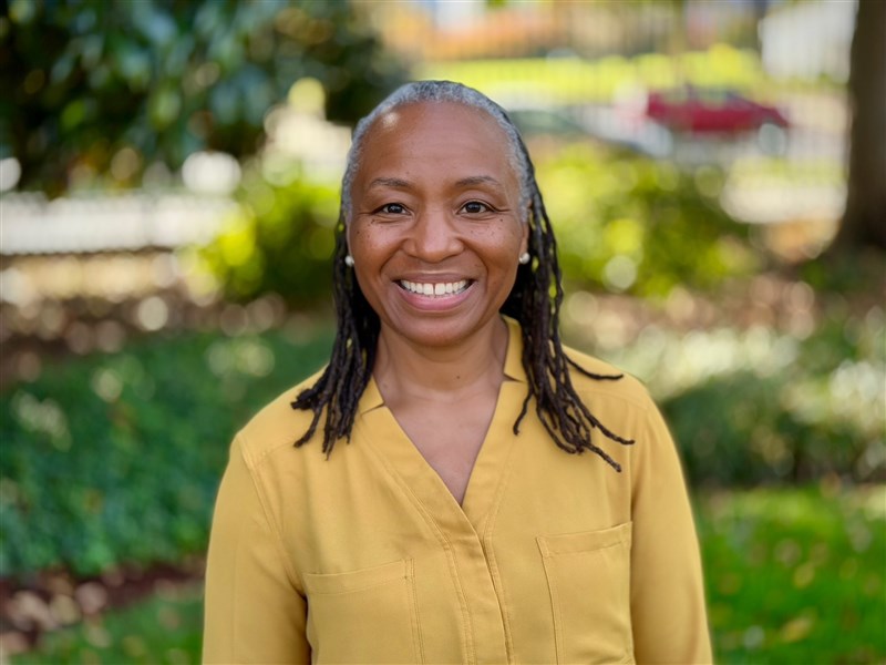 Soul Restore Counseling Center: Christian Therapist | Christian ...