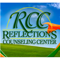 Reflections Counseling Center: Christian Therapist | Christian ...
